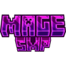 Mage Smp Datapack - Minecraft Data Pack