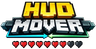 hud mover - Gallery