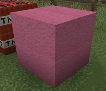 GPTcrafter - Gallery
