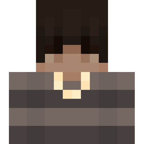 Voided ResourcePack — SkinMC