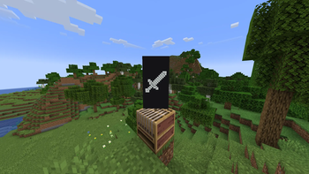 Plum.my's More Weapons - Gallery