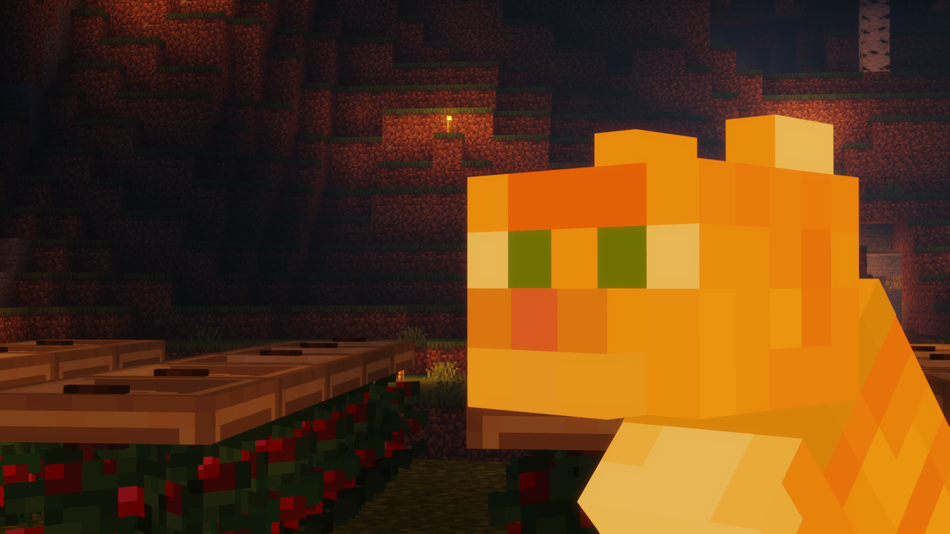 The Ultimate Mikks Modpack 1 Minecraft Modpack