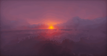 Skies the Limit - Gallery