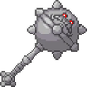 Hate Mace Retexture - Minecraft Resource Pack