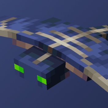 Season (RPG Modpack) - Minecraft Modpack