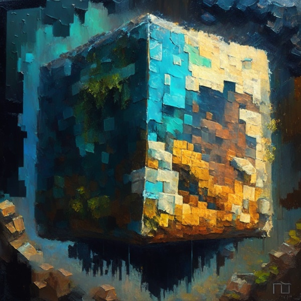 CraftClap - Minecraft Modpack