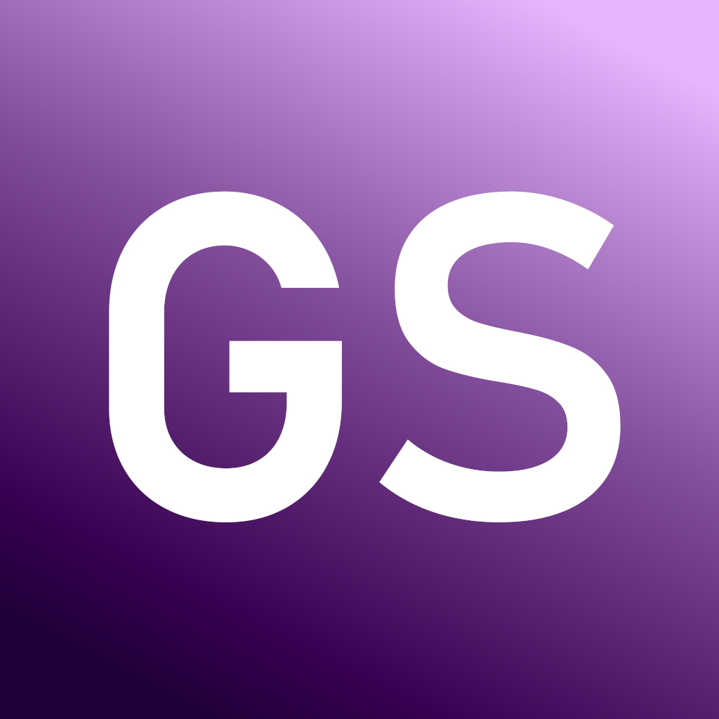 Gamma Shifter FullBright Auto Night Minecraft Mod