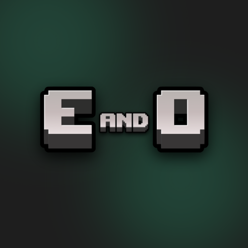 Enhanced & Optimized - Gallery