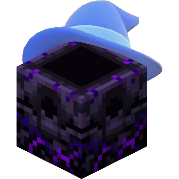 Molly's Looting - Minecraft Data Pack