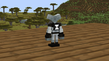 Alien Evo: Female Aliens Resource Pack - Gallery