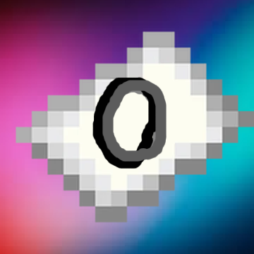 Olivrr's Papers - Minecraft Mod