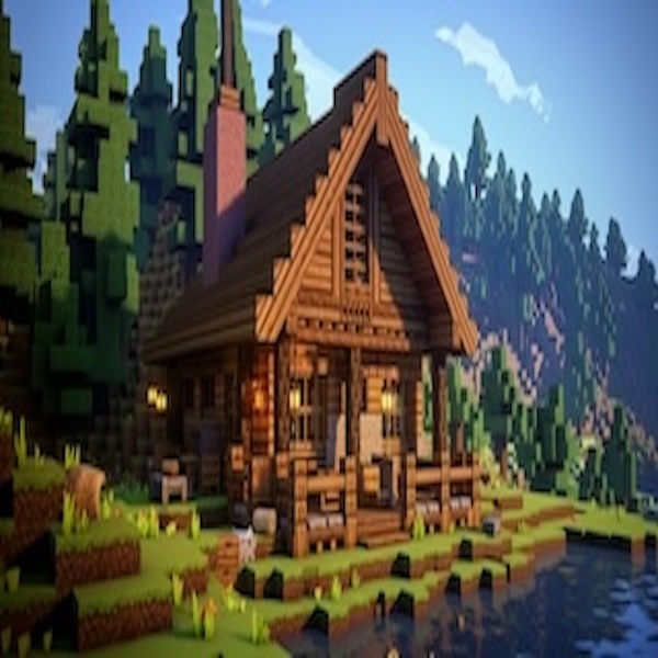 The Trading Post - Minecraft Modpack