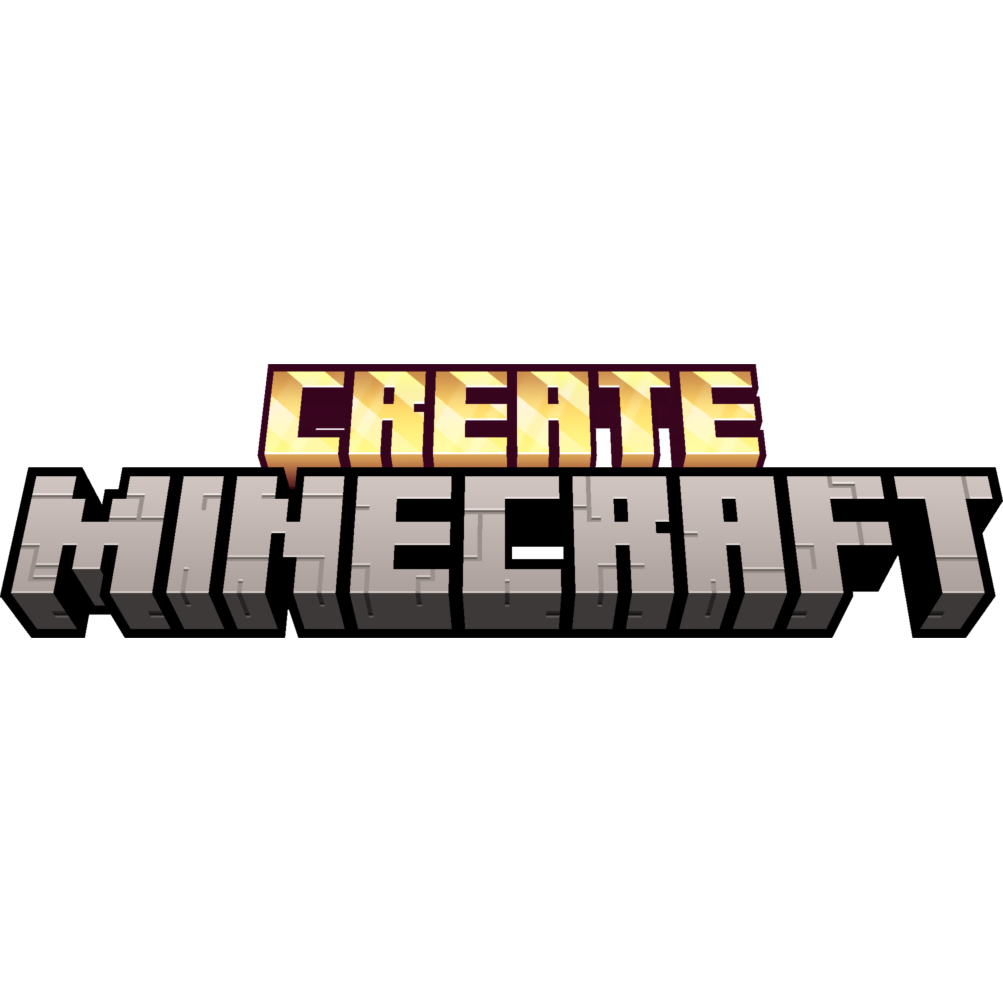 Create GUI - Changelog Create GUI - Changelog