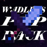 Wadleee's PVP Pack - Minecraft Resource Pack