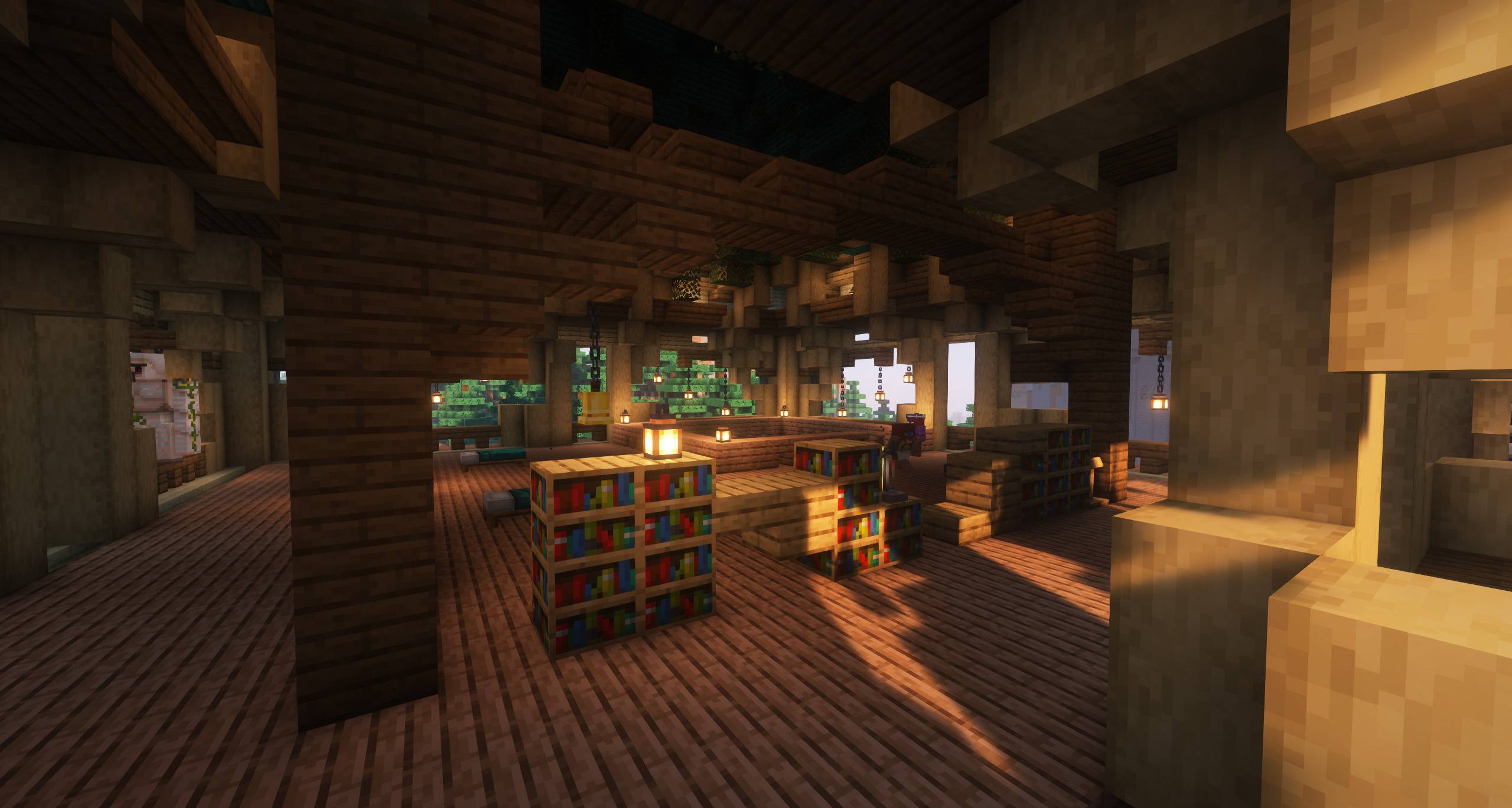 New Simple Mods - Gallery New Simple Mods - Gallery
