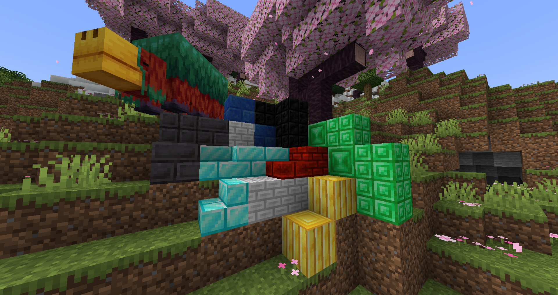 Lapidarist - Gallery