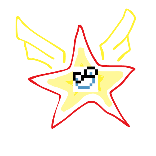 Nerdy Pack - Minecraft Modpack
