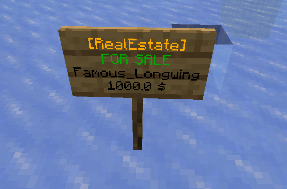 Claim Rentals - Gallery