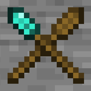 Small Chisel - Minecraft Mod
