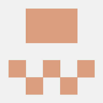 Sorcery Age Addon:Scaling & RPG - Minecraft Mod