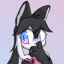 Extra Craft - Minecraft Mod