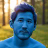 bluemarkiplier - Modrinth