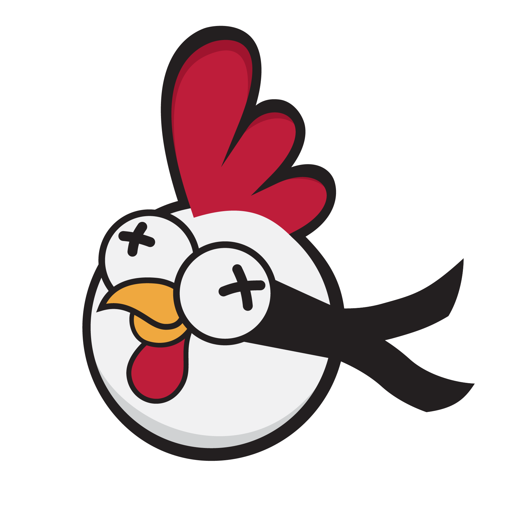 Ninjachicken737 - Modrinth