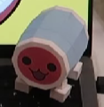 blockie - Modrinth