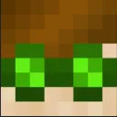 Strength_SMP - Minecraft Plugin