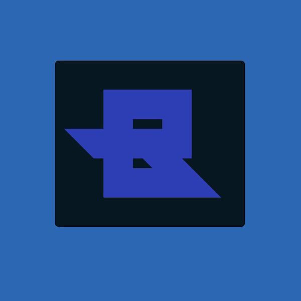 BLUELECTRIC - Modrinth
