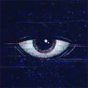 Blueprint - Minecraft - Minecraft Resource Pack