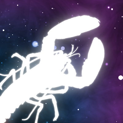 Lust's Lobster Pack - Minecraft Resource Pack