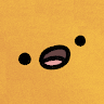 ptato - Modrinth