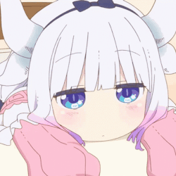 Properer Ping - Minecraft Mod