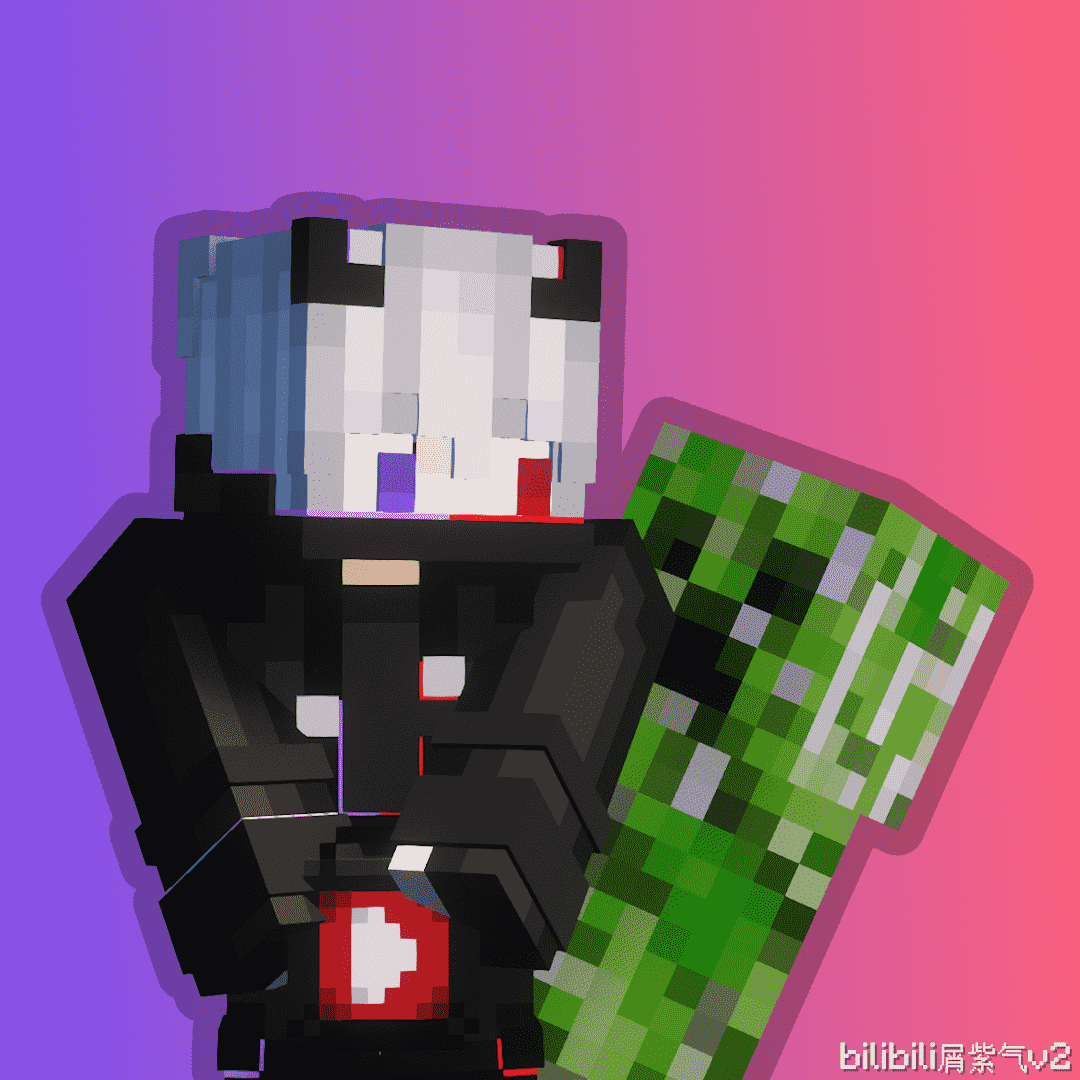 SuicideCommand - Minecraft Mod