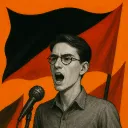 Rifted Lands - Minecraft Mod