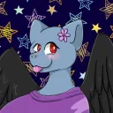 lousnowfang - Modrinth
