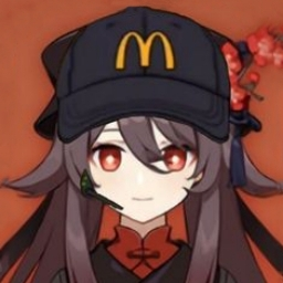 the alpha script - Minecraft Modpack