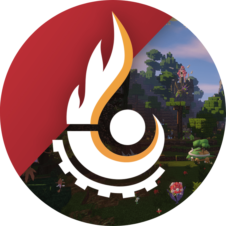 Pixelmon Blue Shard Drop Chance Online Centralcountiesservices